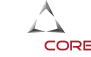 Meivcore Industry | Meivcore Industry
