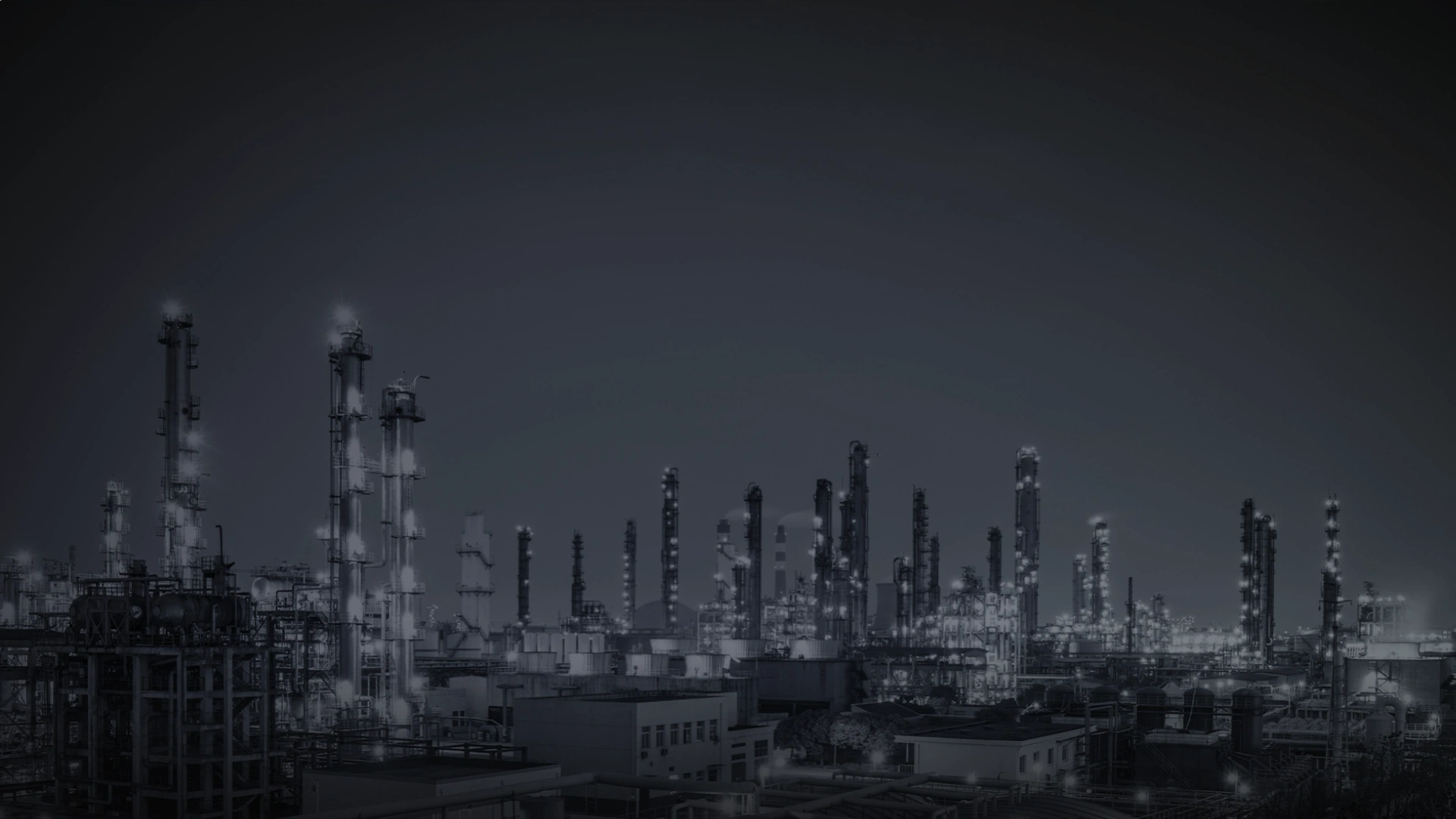 Meivcore Industry | Meivcore Industry