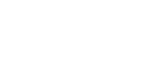 Meivcore Industry | Meivcore Industry