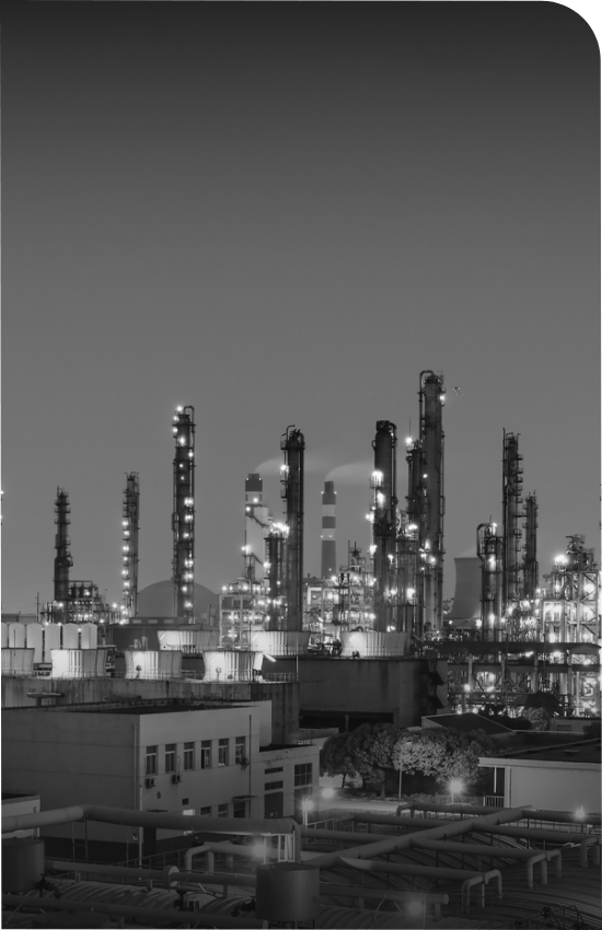Meivcore Industry | Meivcore Industry