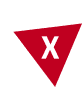Meivcore Industry | Meivcore Industry